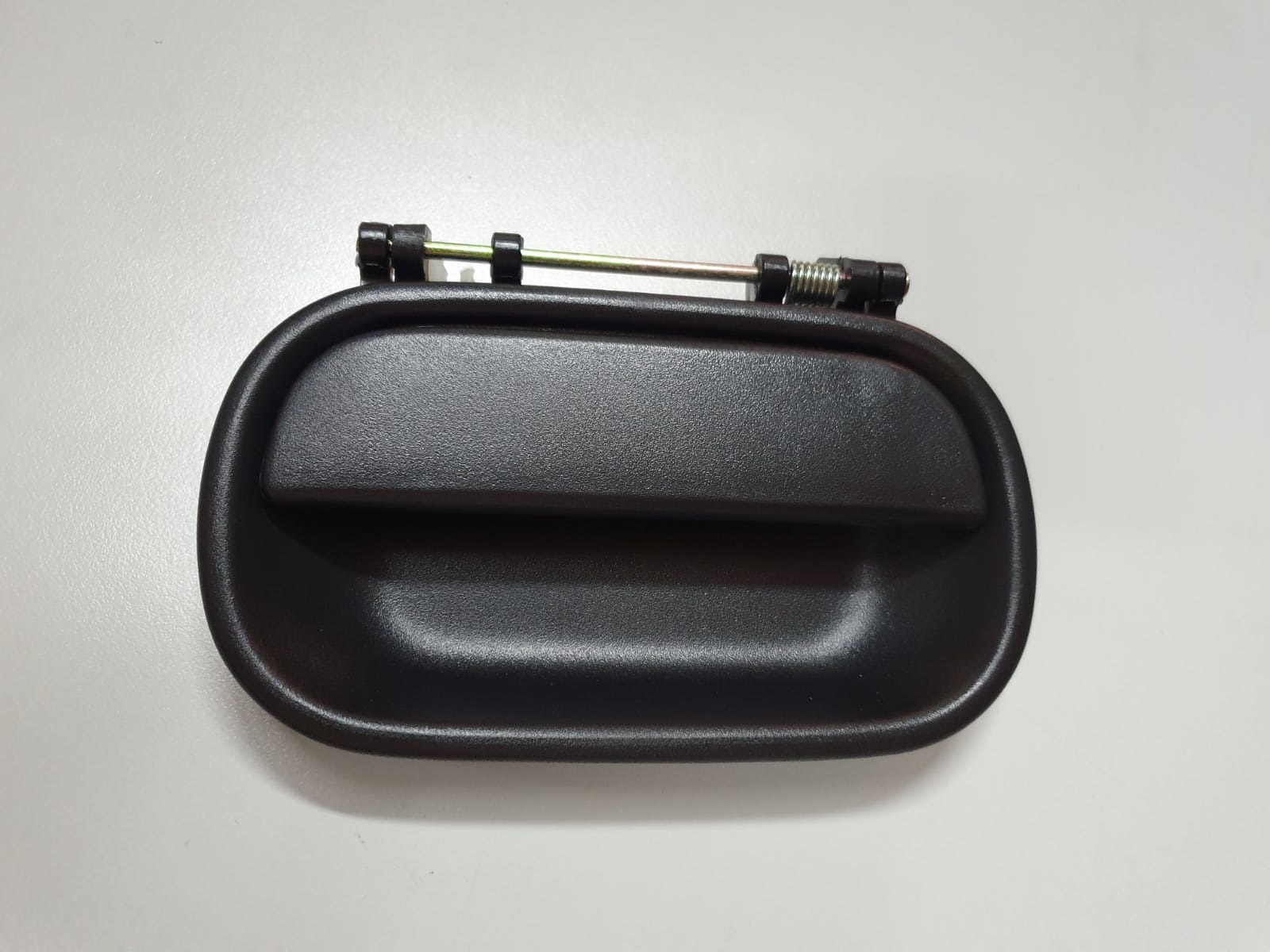 ISUZU NPR/NHR/NHR '1993-2006 DOOR OUTER HANDLE RH
