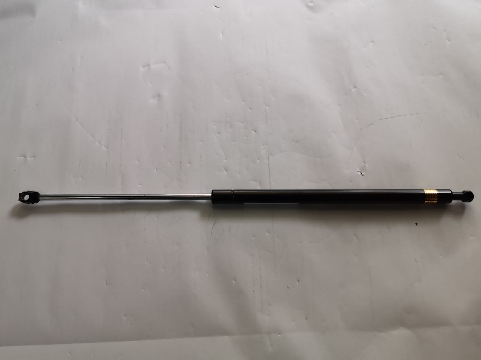 LEXUS IS250 IS350 '2005-2012 REAR LID GAS STRUT SET