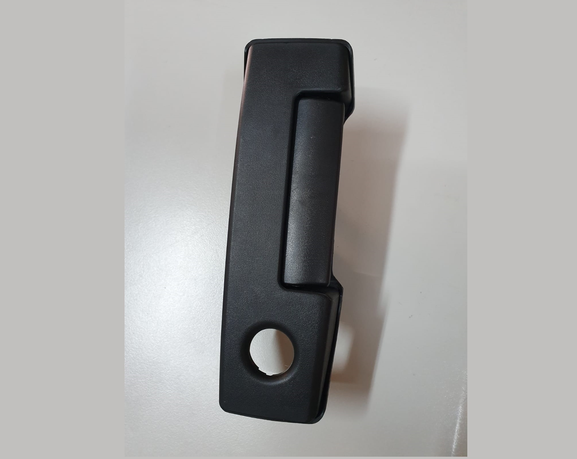 NISSAN URVAN E25 '2002-2012 MIDDLE DOOR HANDLE RH